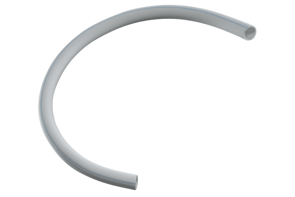 Enxerto Vascular PTFE com carbono Carboflo – Wave Medical