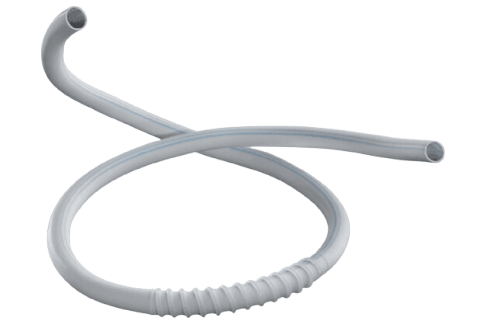 Enxerto vascular PTFE – Impra – Wave Medical