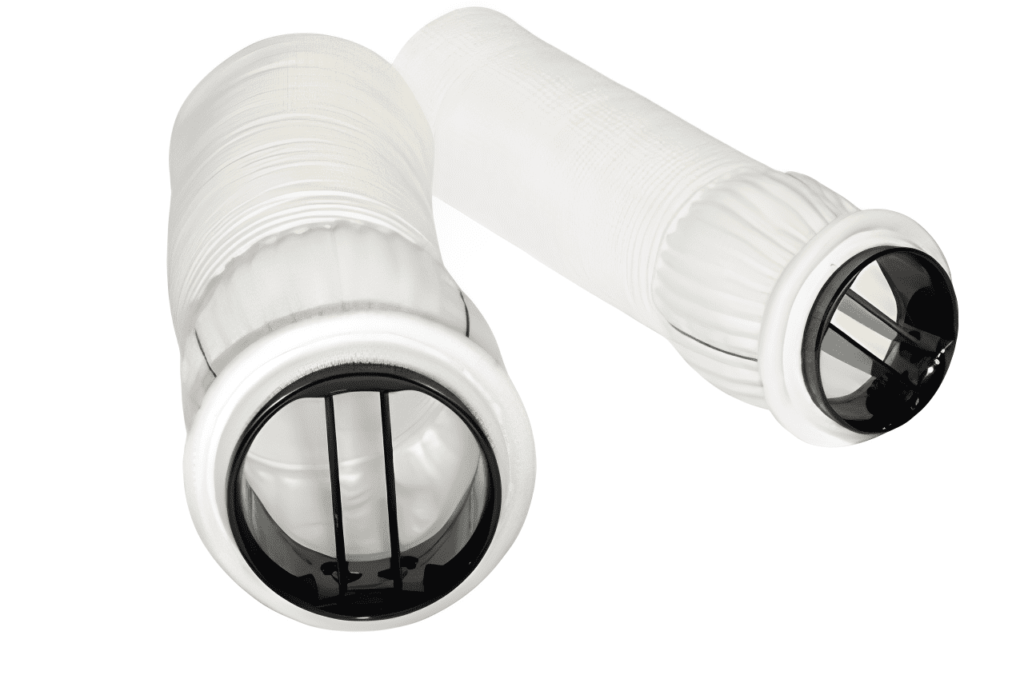 Prótese Aórtica Ascendente On-X – Wave Medical