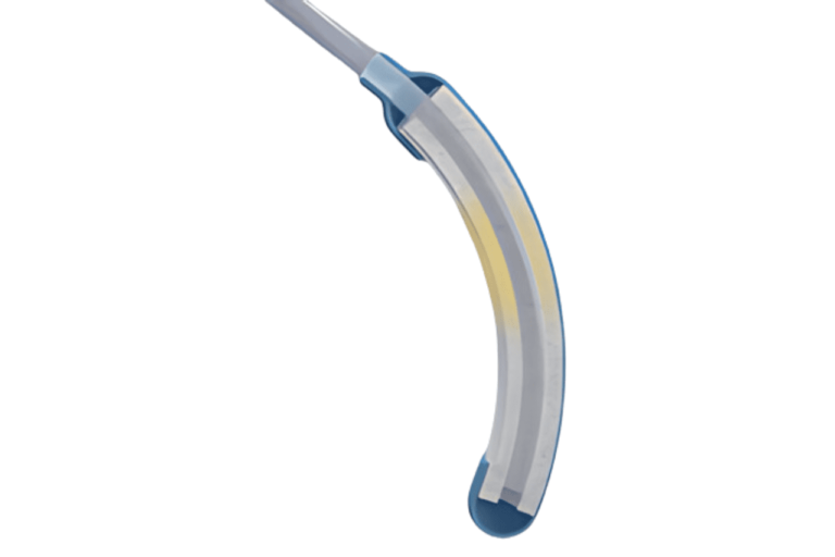 CATETER PUREWICK – CATETER URINÁRIO EXTERNO – Wave Medical